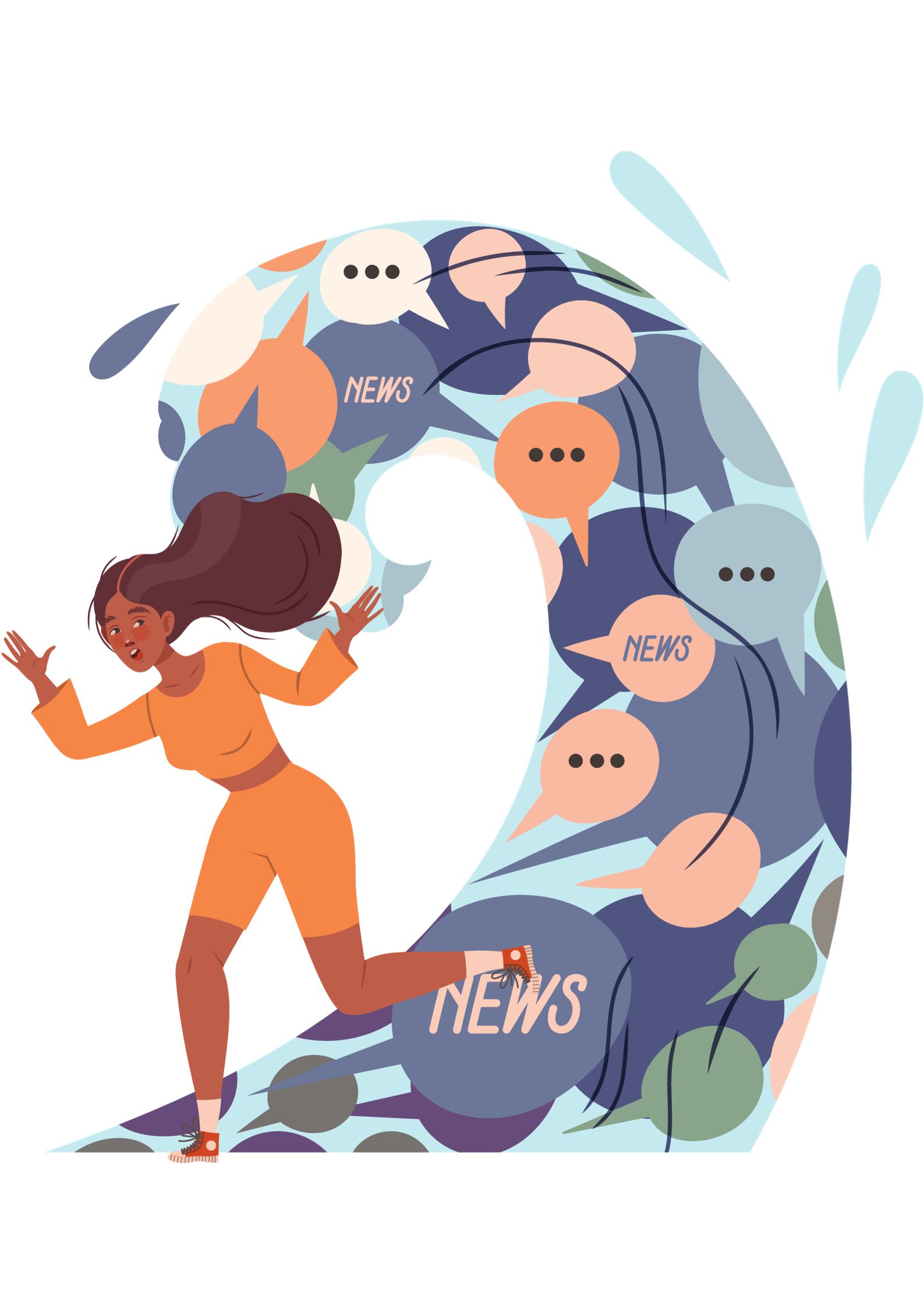 'Mum guilt' and how to help it - Reimagine Therapy
